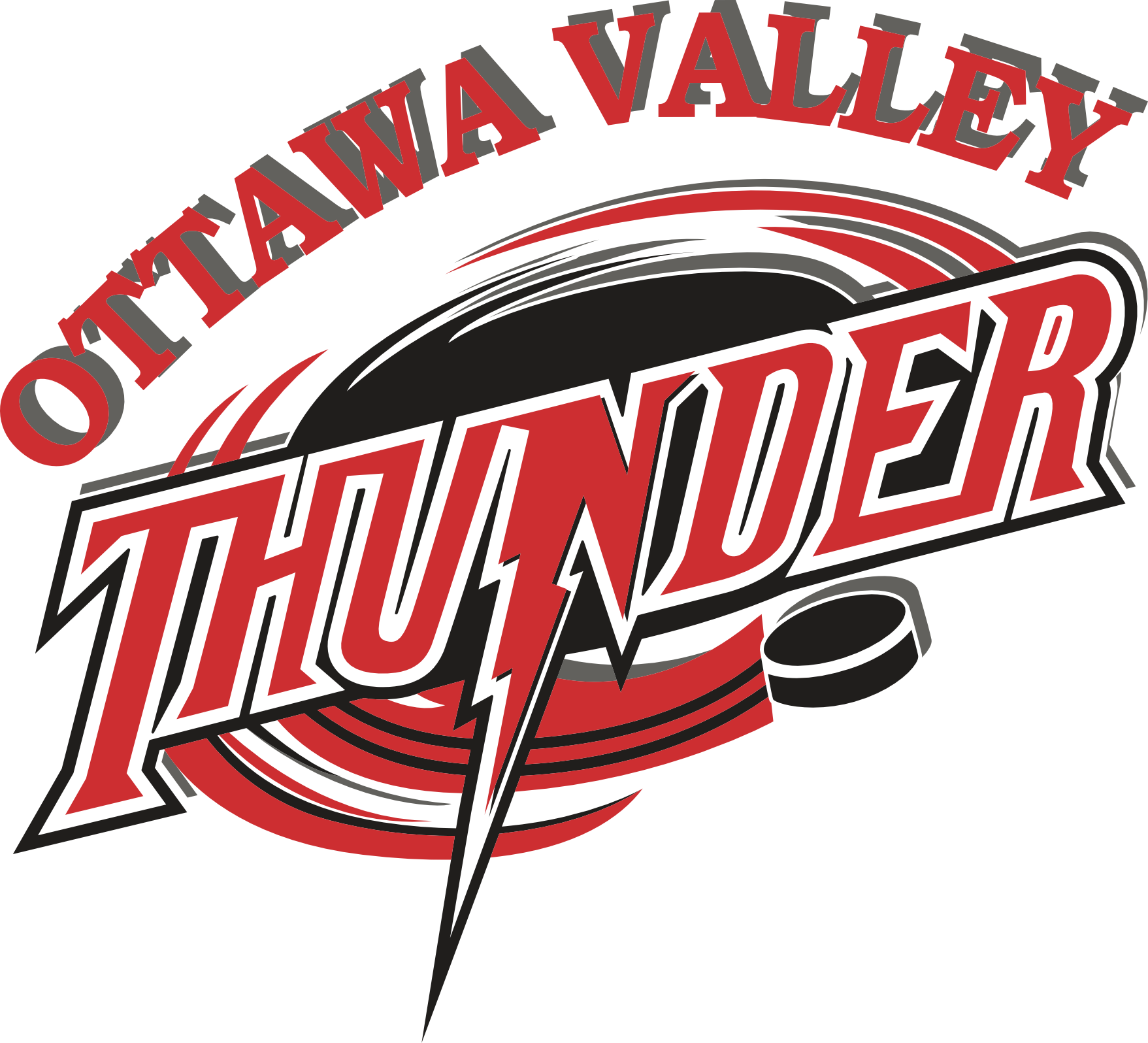 Gilks Sports & Promo, engraved trophies, plaques, commemorative awards ...